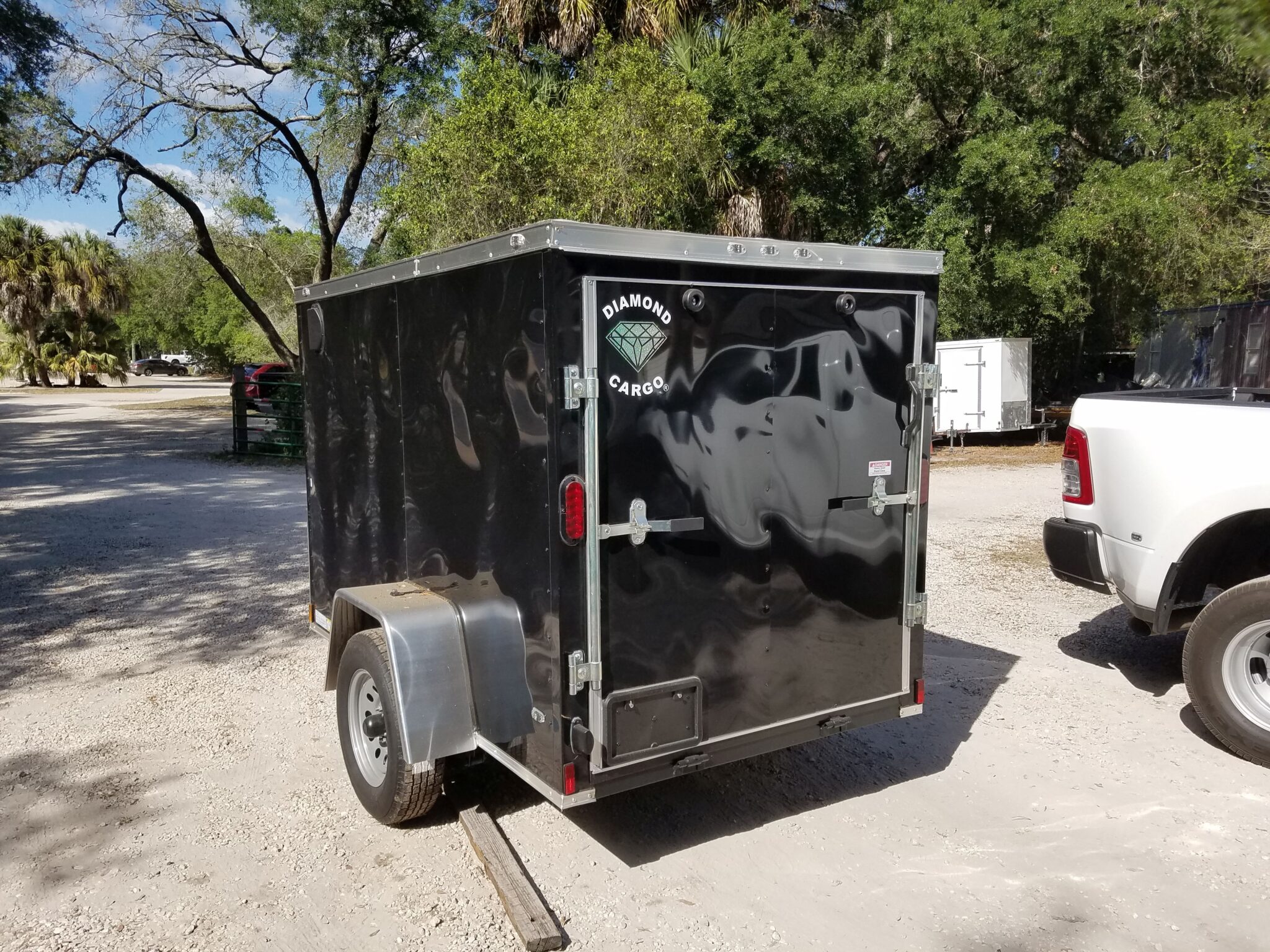 Products – Page 3 – Snapper Trailers