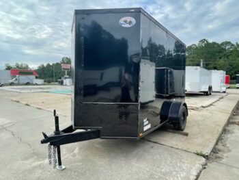 Pearson – Snapper Trailers