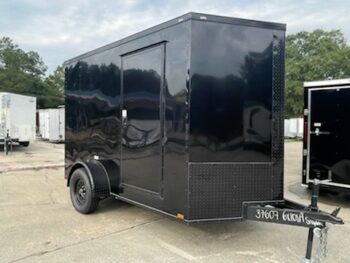 Pearson – Snapper Trailers