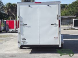 Guthrie – Snapper Trailers