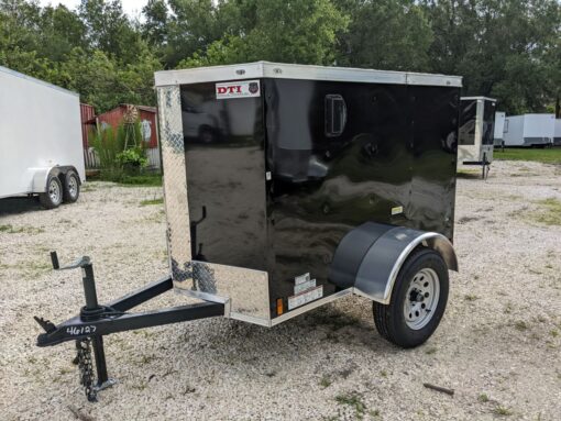 Snapper Trailers – Your Tow Behind Experts!