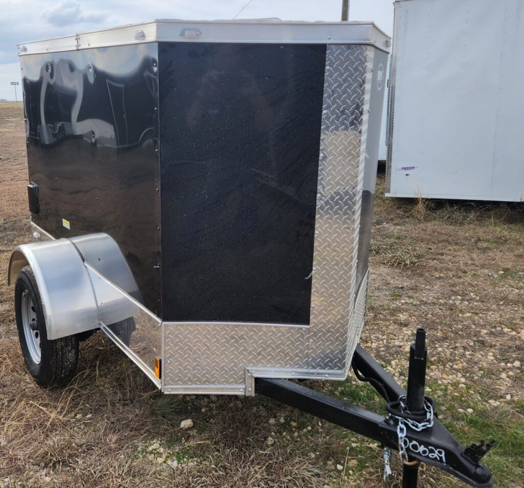 Shop – Snapper Trailers