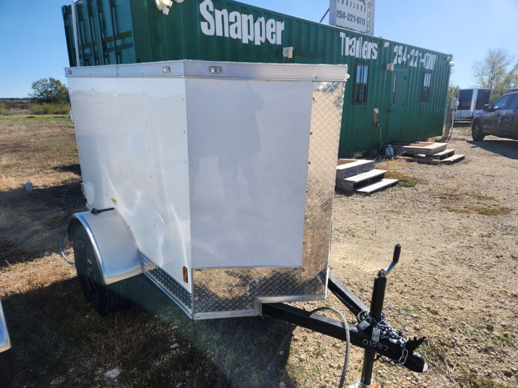 Shop – Snapper Trailers