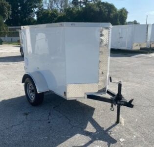 Shop – Snapper Trailers