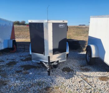 Shop – Snapper Trailers