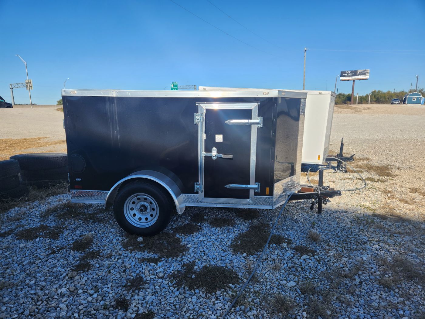 Shop – Snapper Trailers