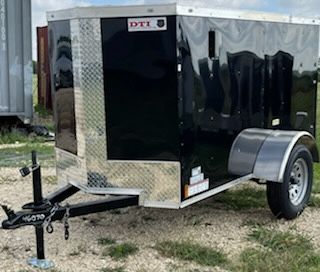 Shop – Snapper Trailers