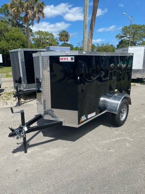 Shop – Snapper Trailers