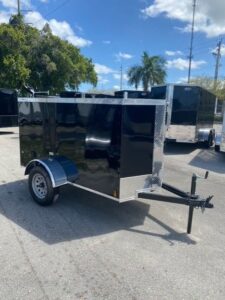 Ft Pierce – Snapper Trailers