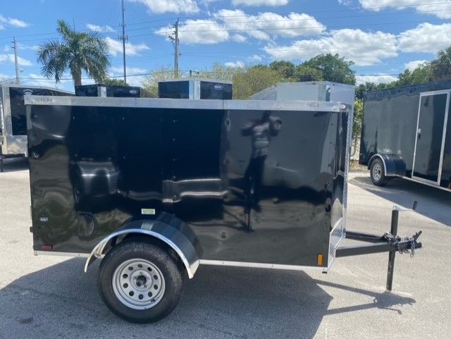 Shop – Snapper Trailers