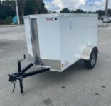Snapper Trailers – Your Tow Behind Experts!