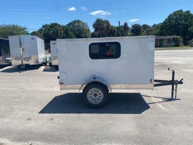 Shop – Snapper Trailers