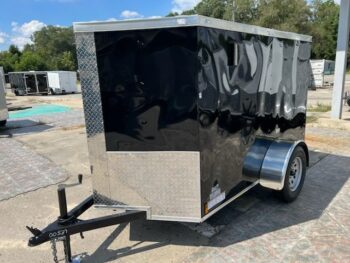 Snapper Trailers – Your Tow Behind Experts!