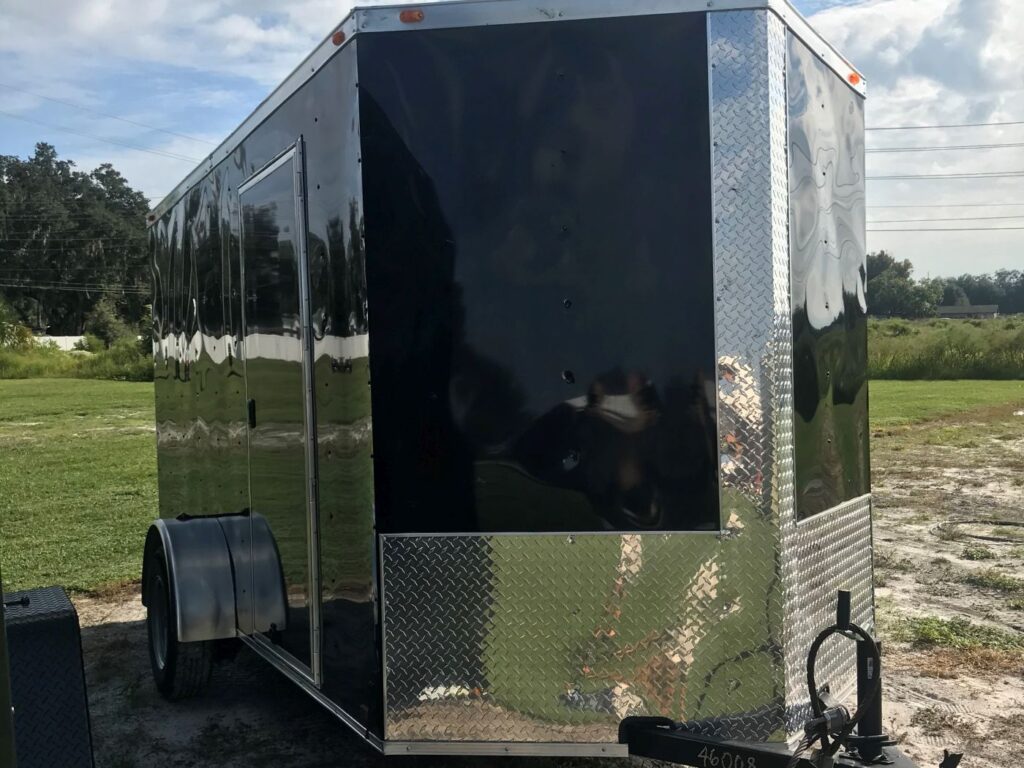 Snapper Trailers – Your Tow Behind Experts!