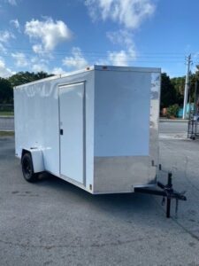 Snapper Trailers – Your Tow Behind Experts!