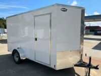 Pearson – Snapper Trailers