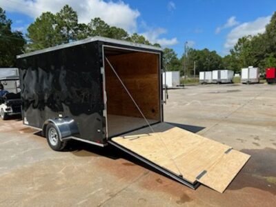 Snapper Trailers – Your Tow Behind Experts!