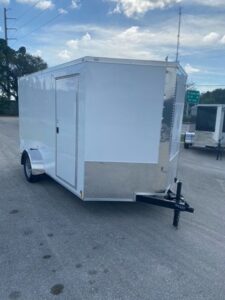 Ft Pierce – Snapper Trailers