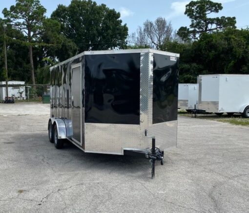 Ft Pierce – Snapper Trailers