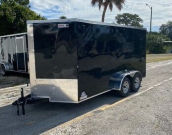 Snapper Trailers – Your Tow Behind Experts!
