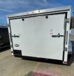 Pearson – Snapper Trailers