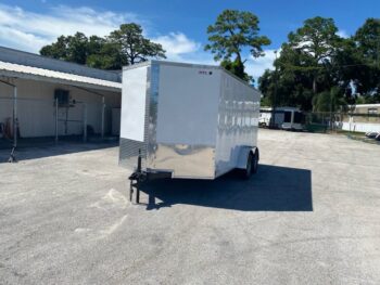 Pearson – Snapper Trailers