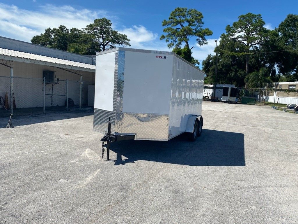 Pearson – Snapper Trailers