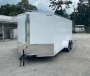 Ft Pierce – Snapper Trailers