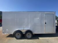 Snapper Trailers – Your Tow Behind Experts!