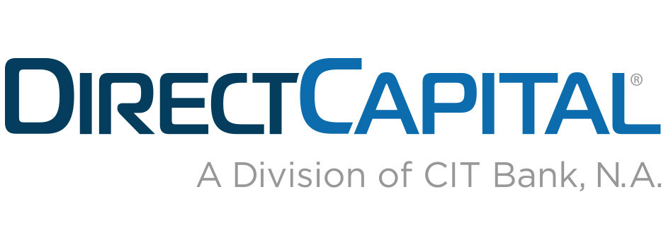 directcapitallogo – Snapper Trailers