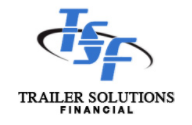 trailer-solutions-financial – Snapper Trailers