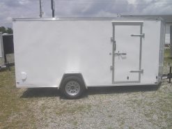 14 ft Long | Snapper Trailers