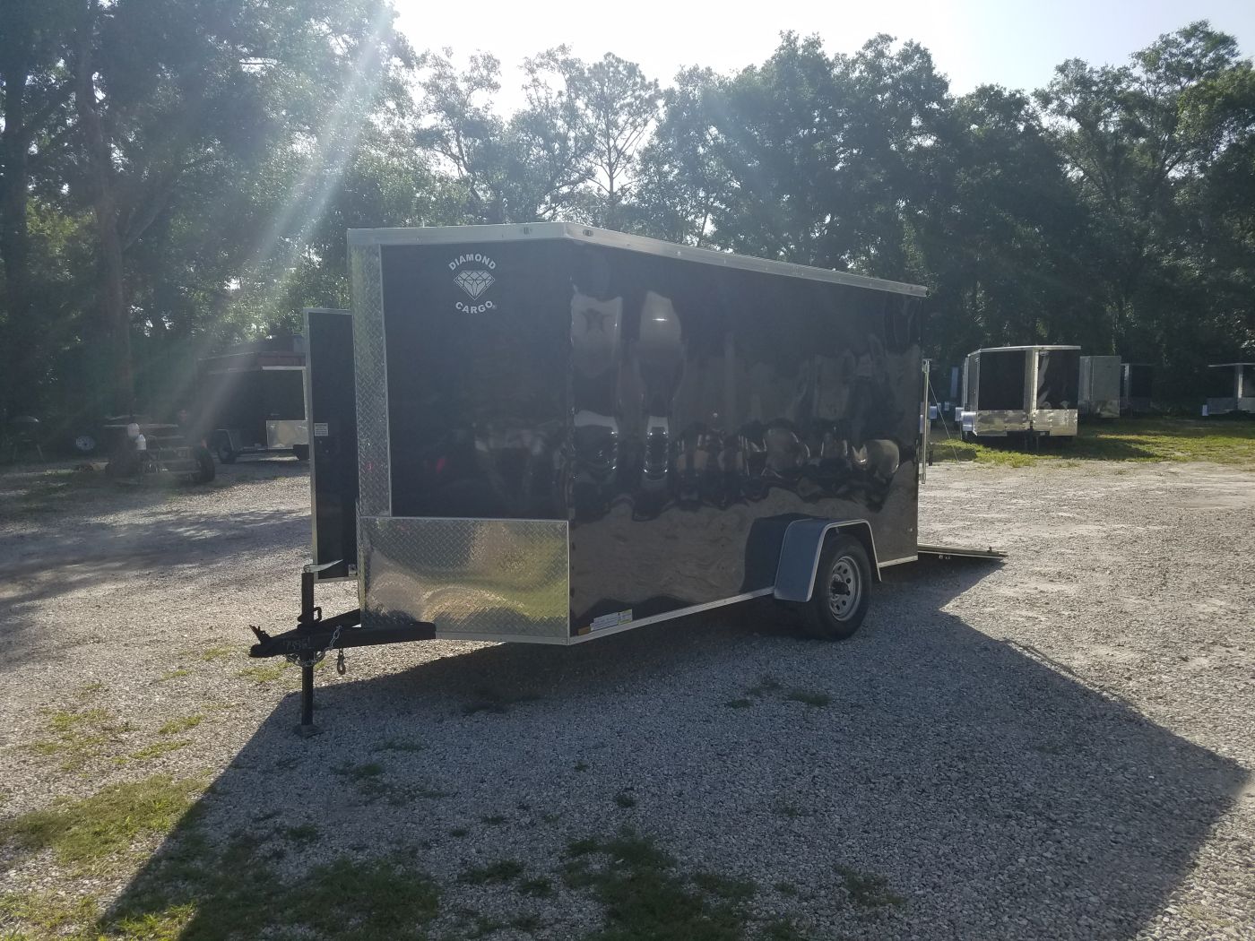 Products – Page 8 – Snapper Trailers