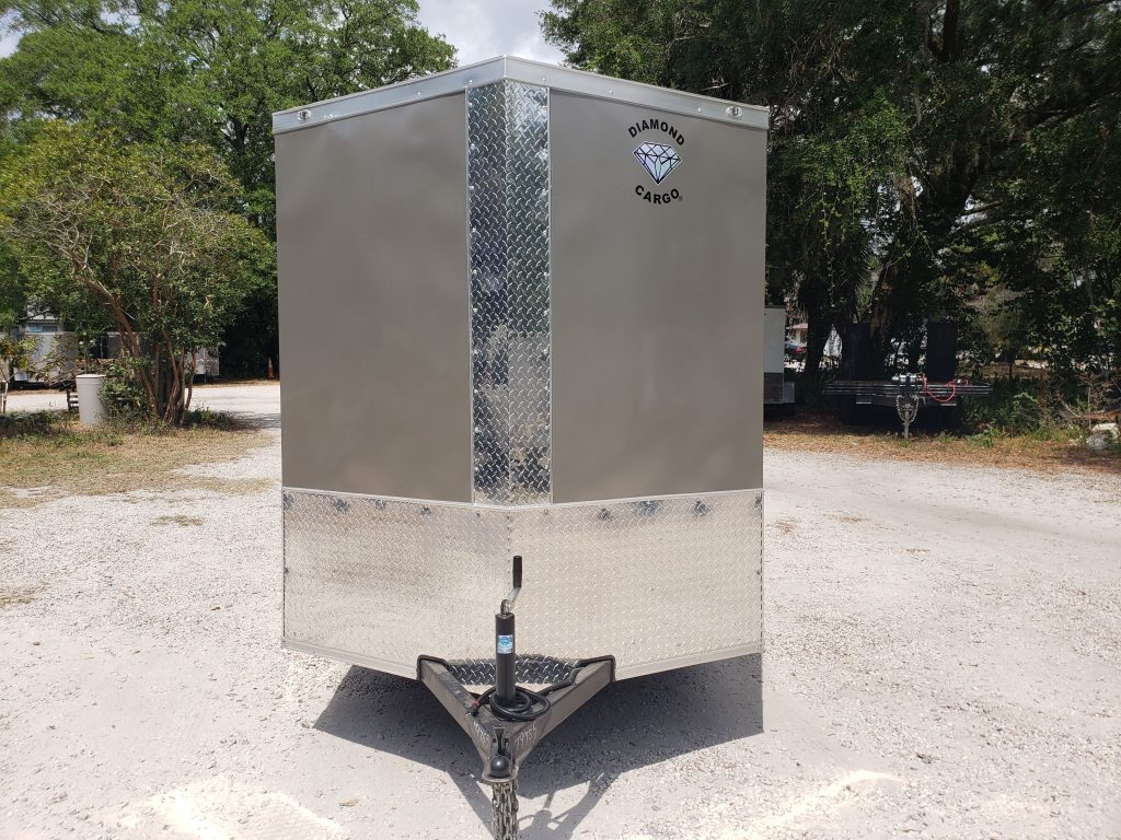 Products – Page 8 – Snapper Trailers