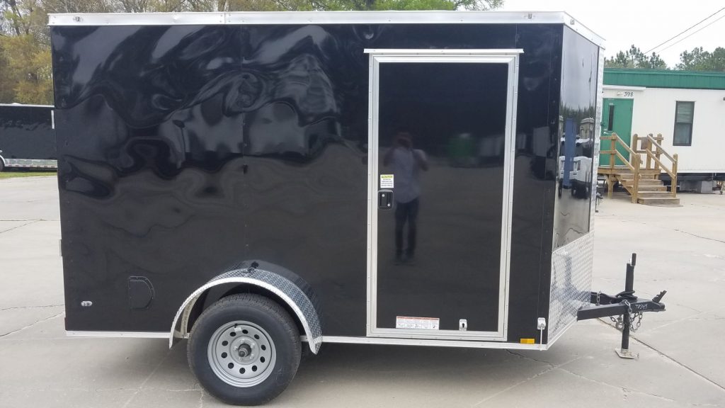 Products – Page 8 – Snapper Trailers