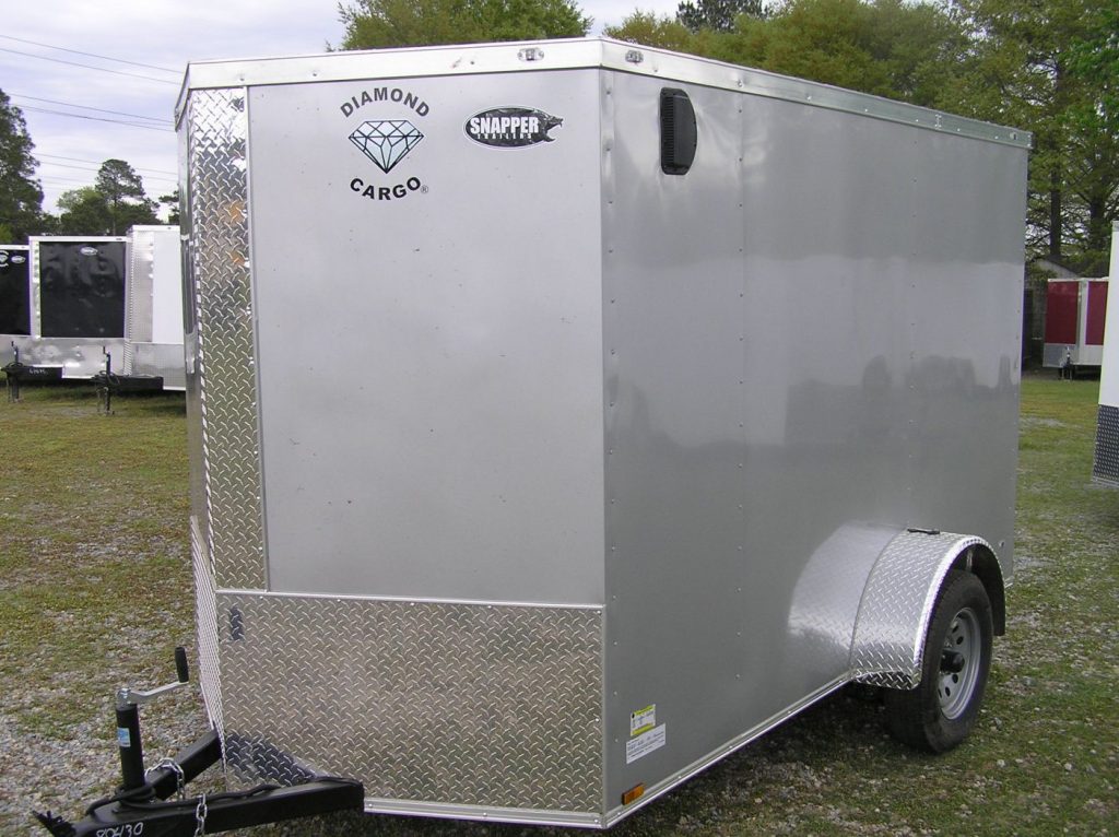 Products – Page 7 – Snapper Trailers