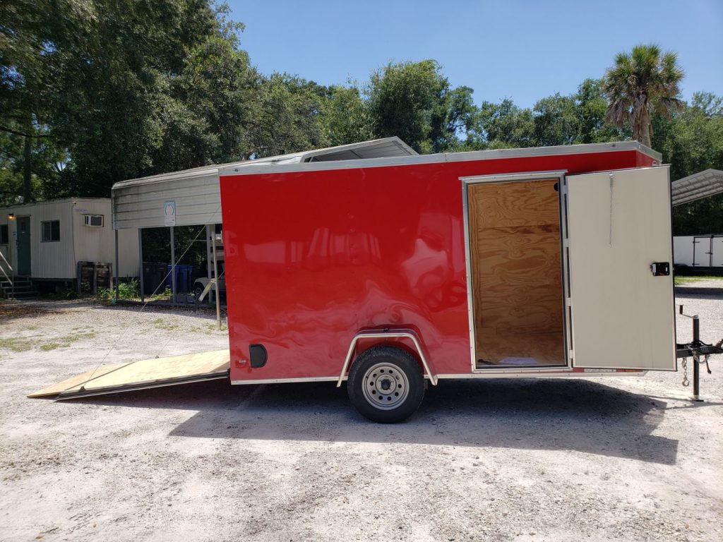 Products – Page 8 – Snapper Trailers