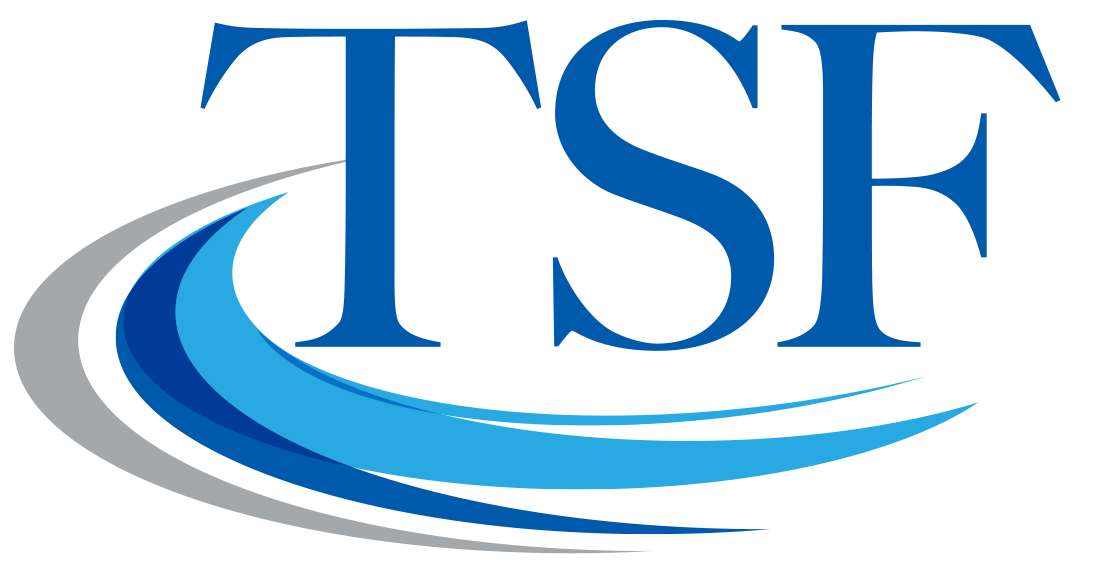 tsf-logo – Snapper Trailers